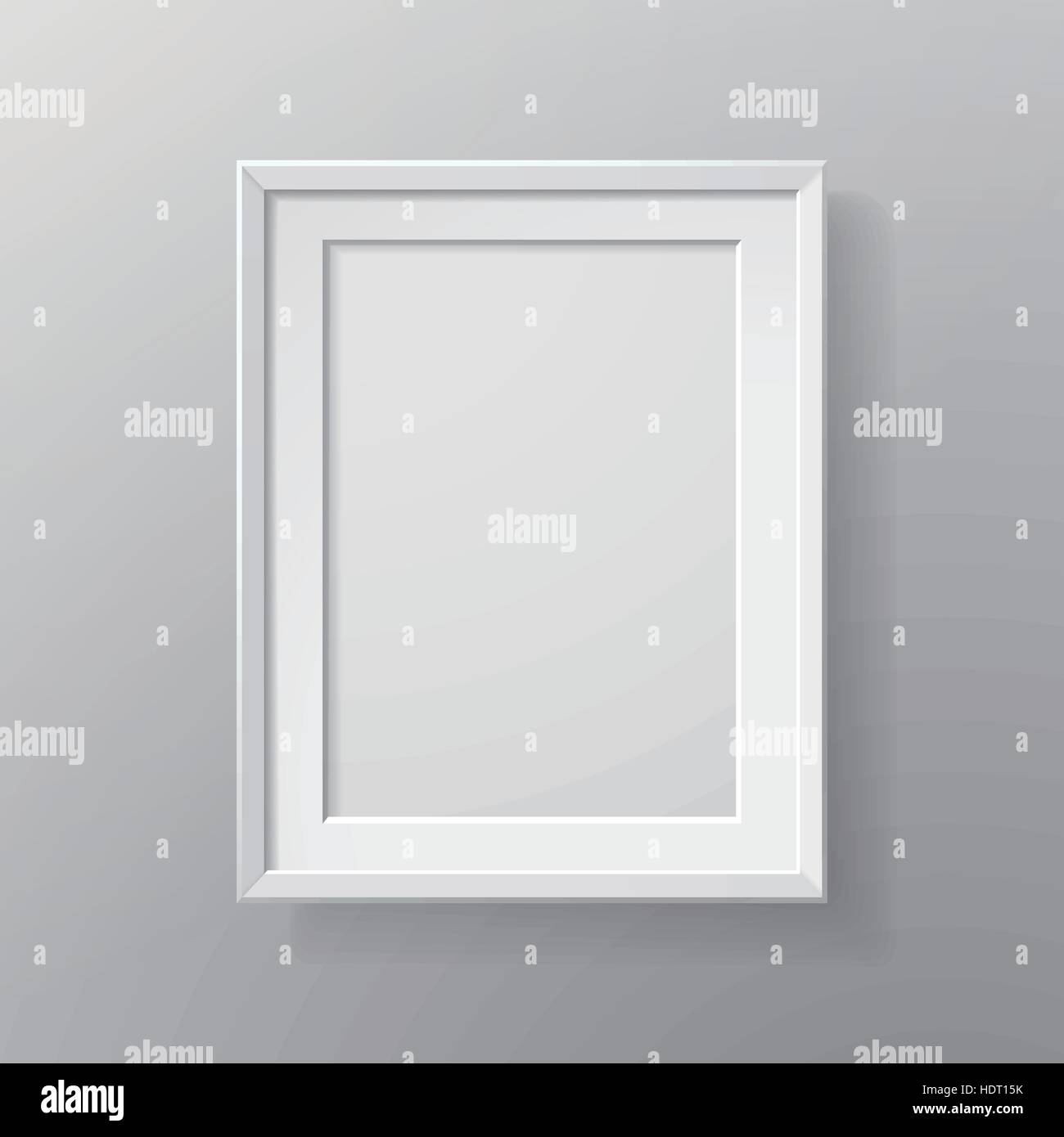 Isolated 3d grey urban Stock Vector Images - Alamy