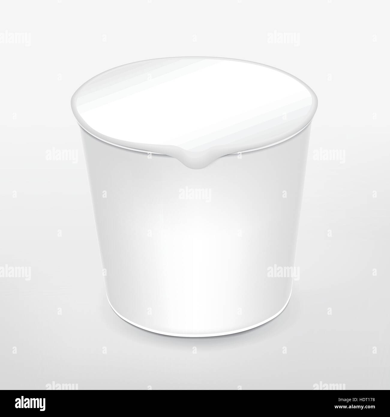 Noodle marketing label hi-res stock photography and images - Alamy