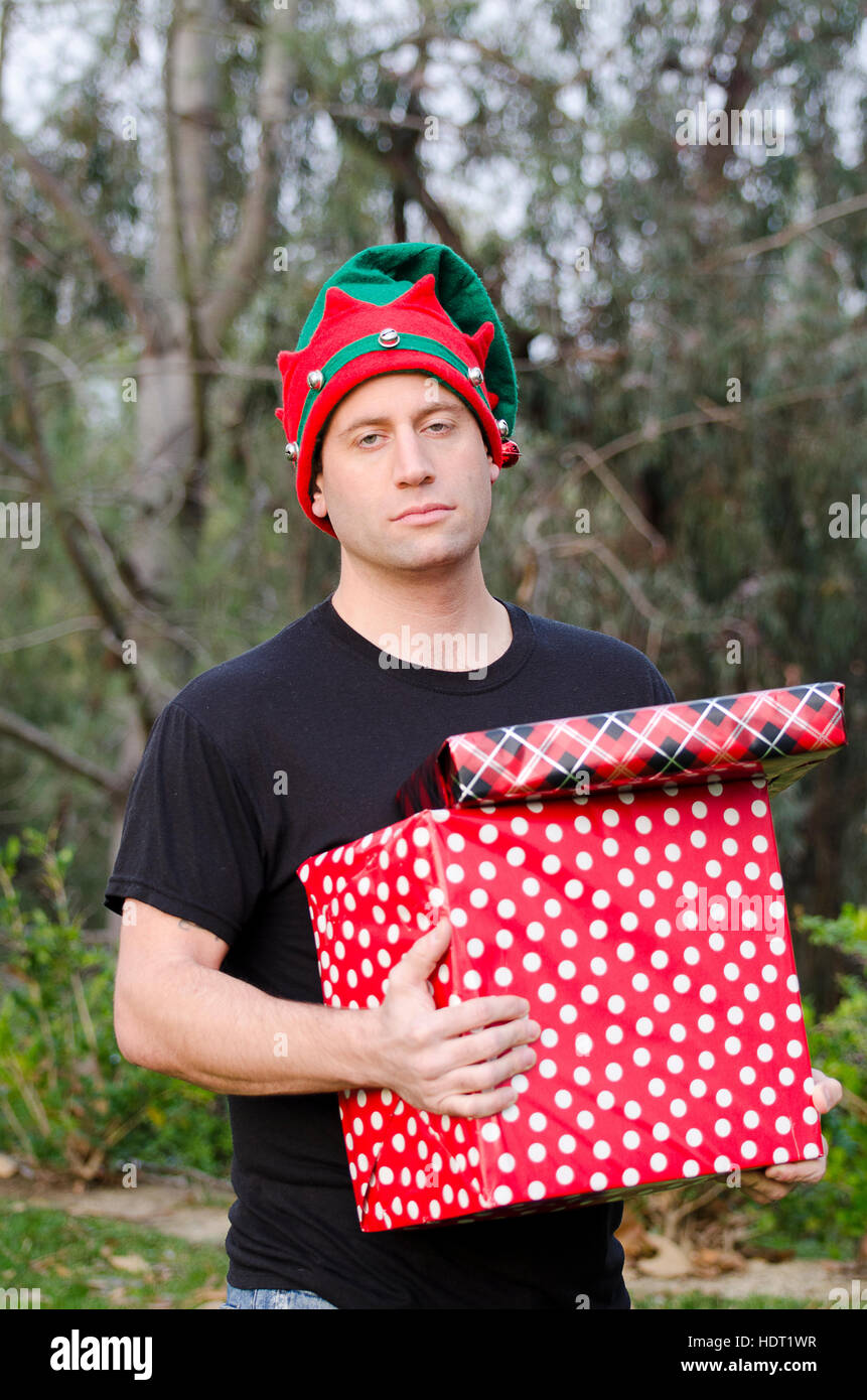 Worn out and tired hi-res stock photography and images - Alamy