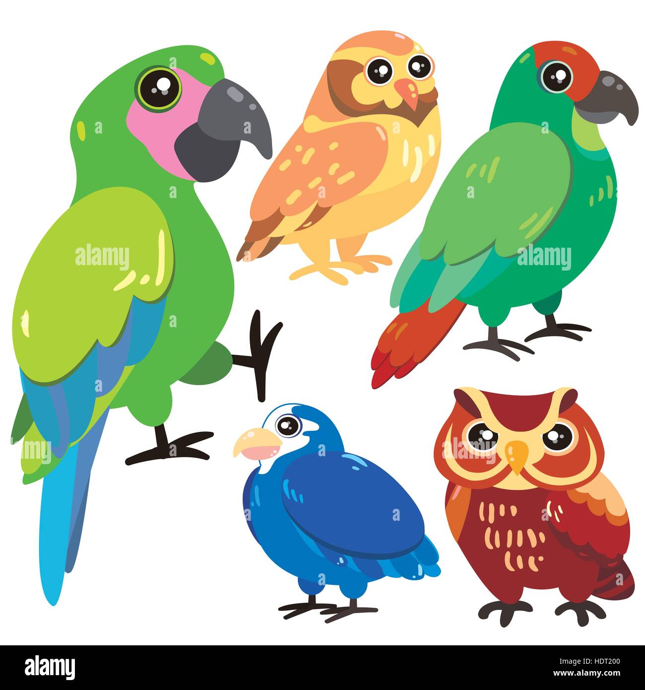 Laughing baby white background Stock Vector Images - Alamy