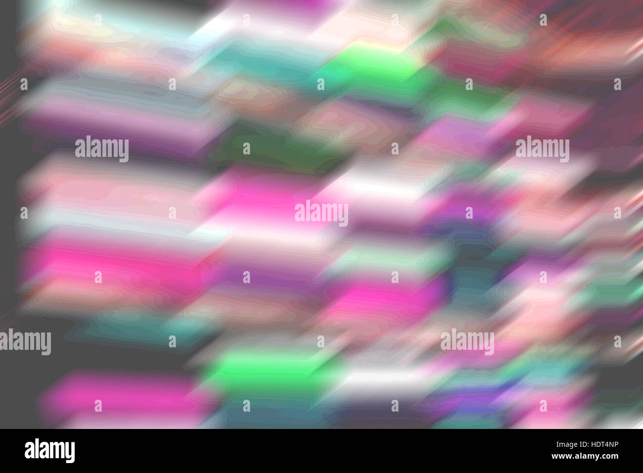 the abstract colors and blur background texture Stock Photo - Alamy