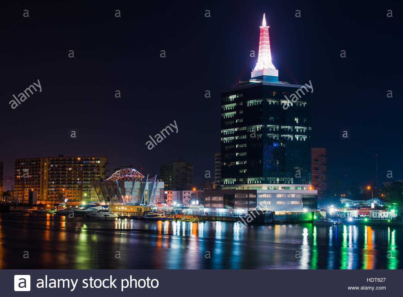 Lagos, Nigeria Stock Photos & Lagos, Nigeria Stock Images - Alamy Lagos, Nigeria Stock Photos & Lagos, Nigeria Stock Images - Alamy