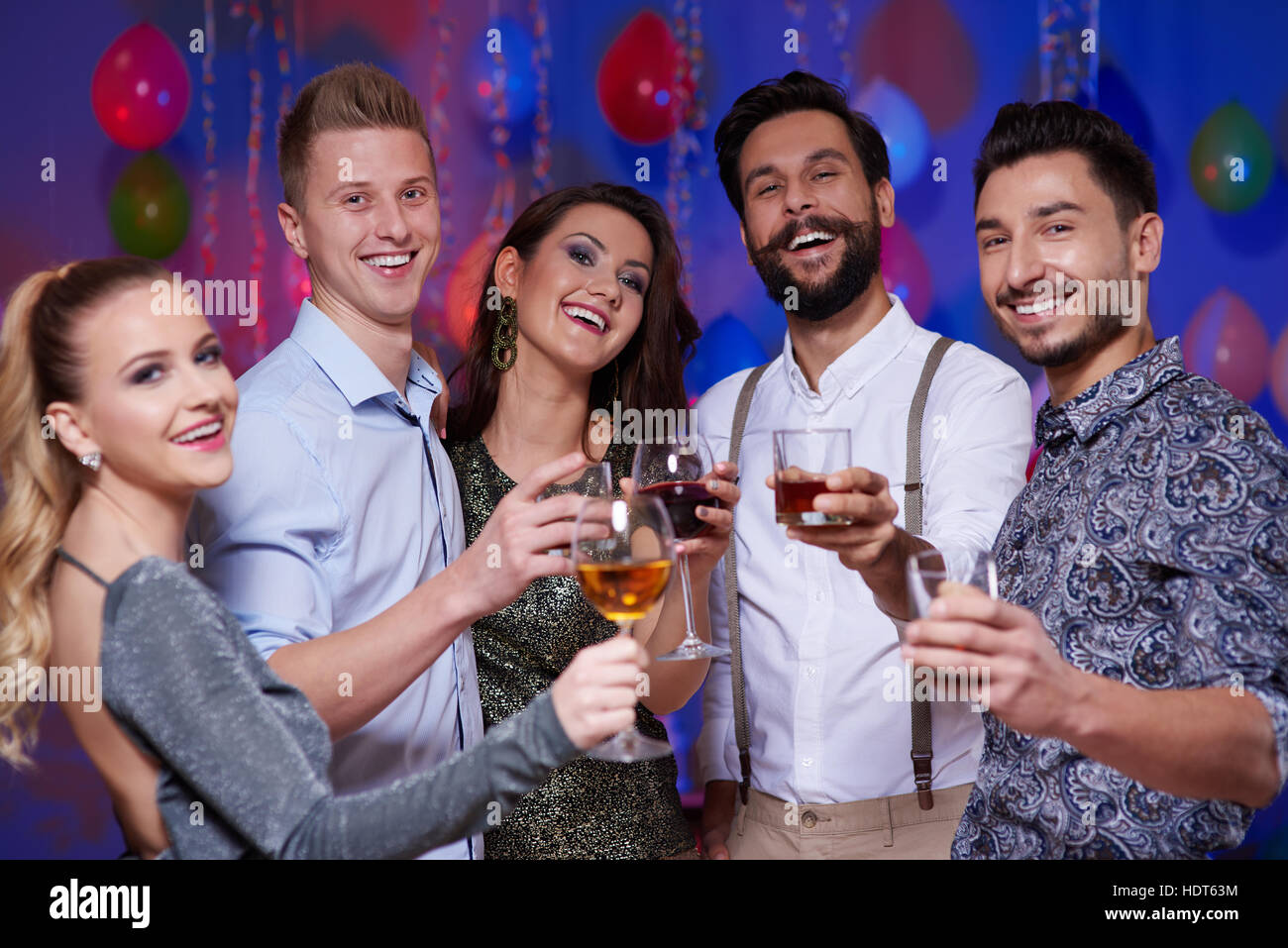 Leisure remember hi-res stock photography and images - Alamy