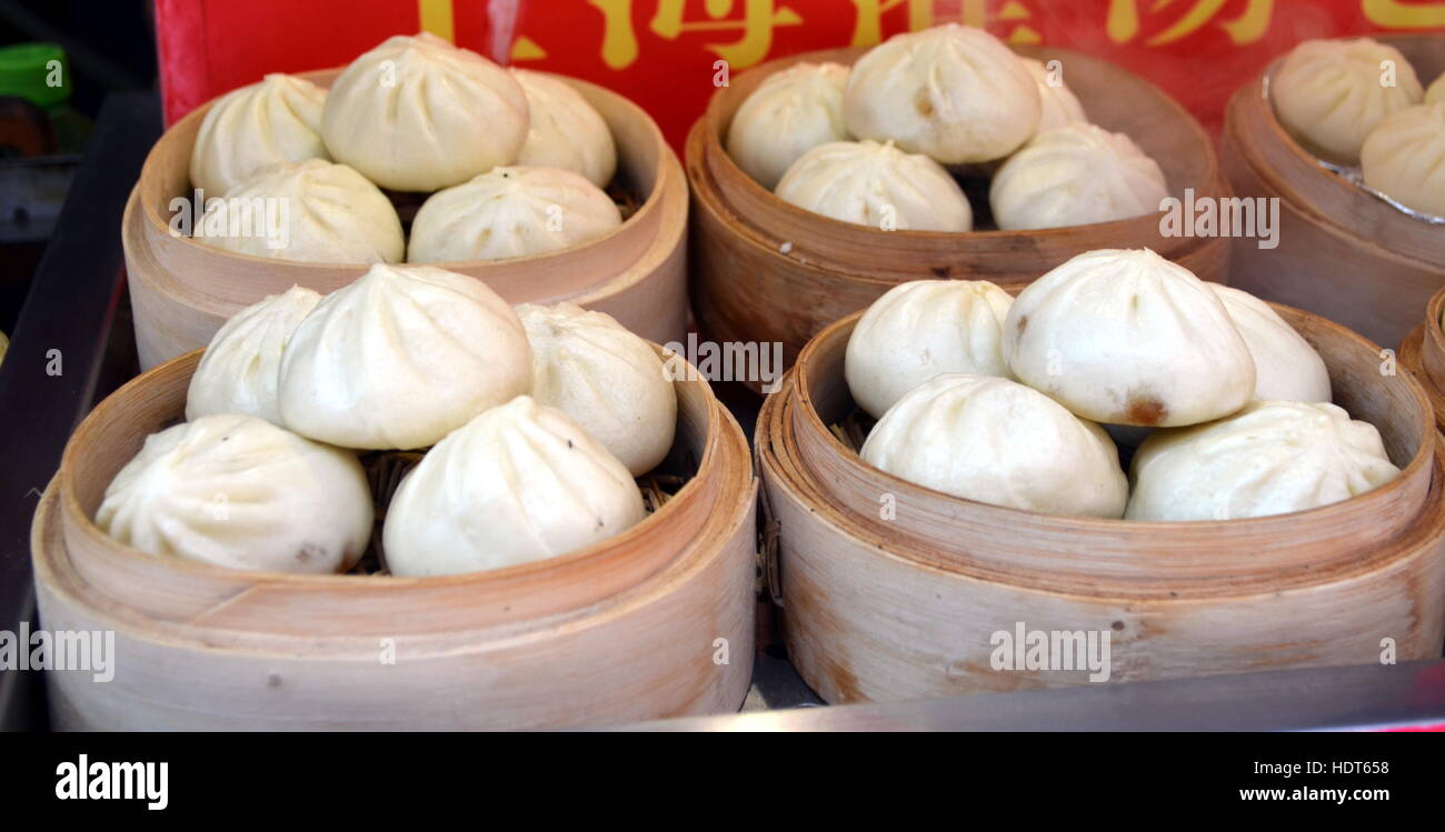 China east asia hi-res stock photography and images - Alamy