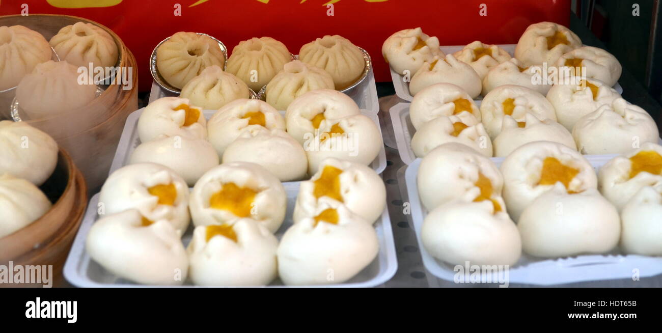 Shanghai chicken soup hi-res stock photography and images - Alamy