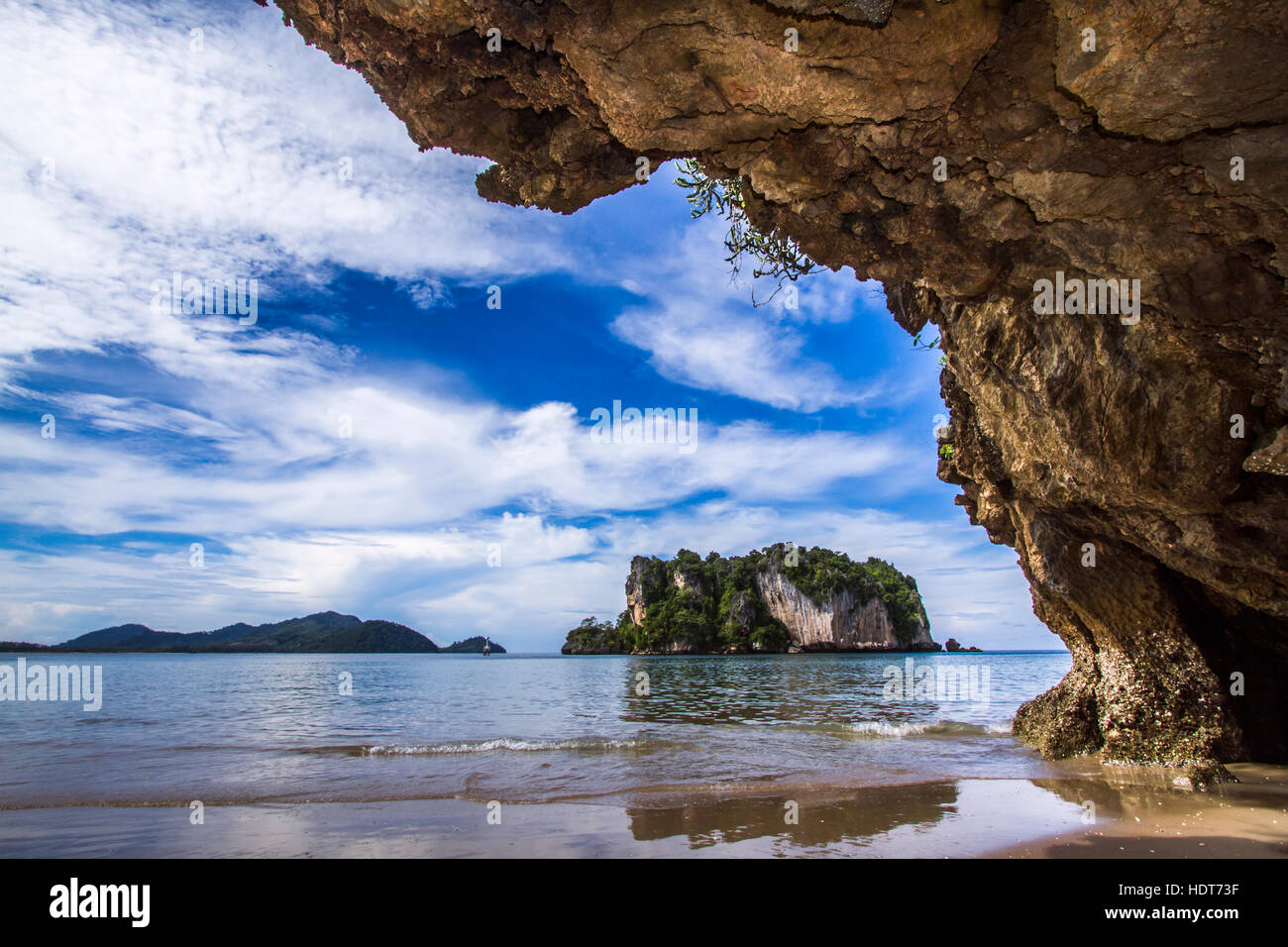 Thailand hat chao mai hi-res stock photography and images - Alamy