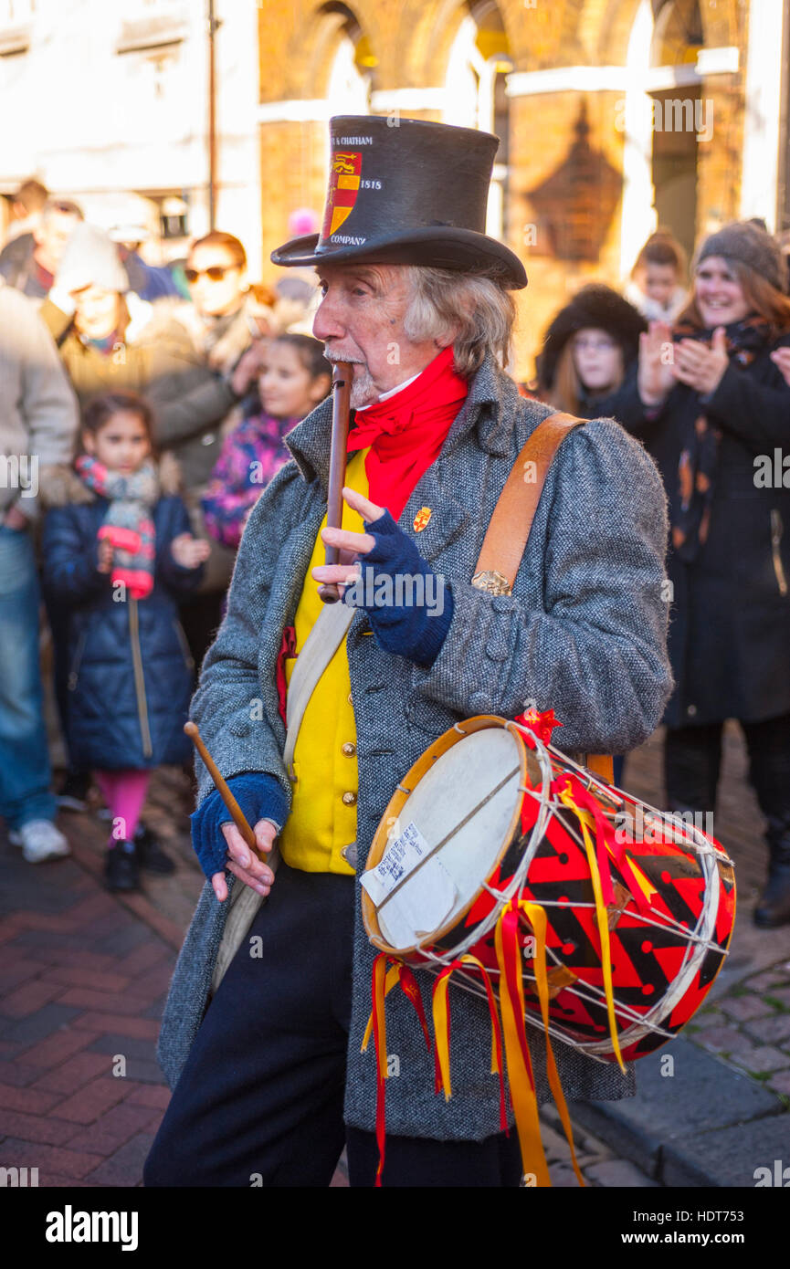 Lamplighter history hi-res stock photography and images - Alamy