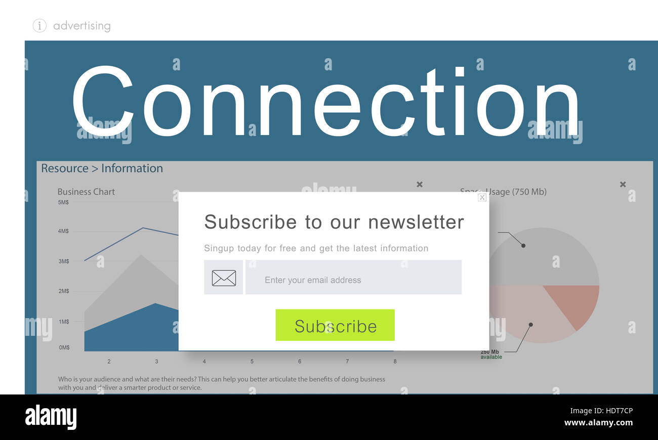 Contact us user hi-res stock photography and images - Alamy