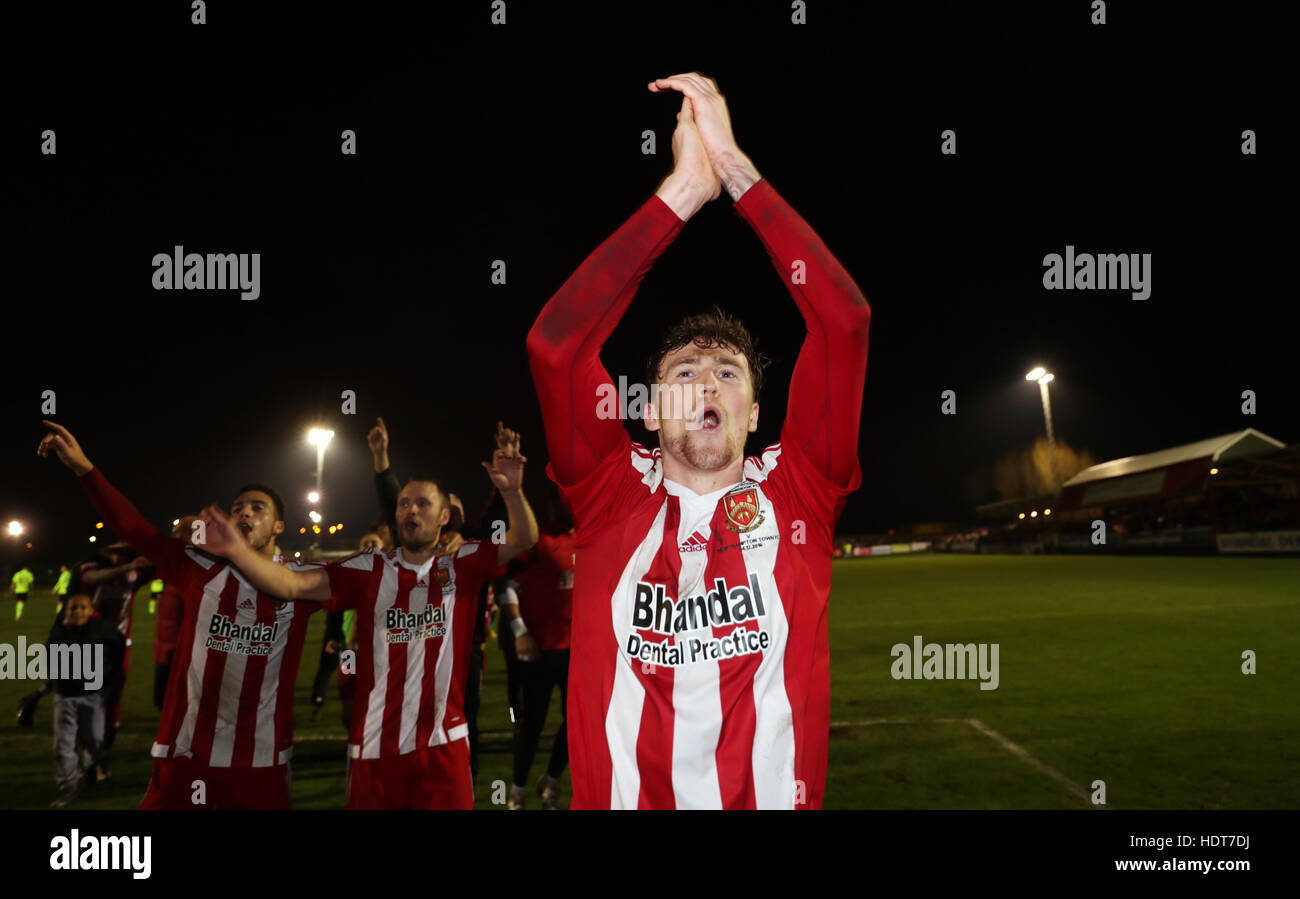 Stourbridge football club hi-res stock photography and images - Alamy