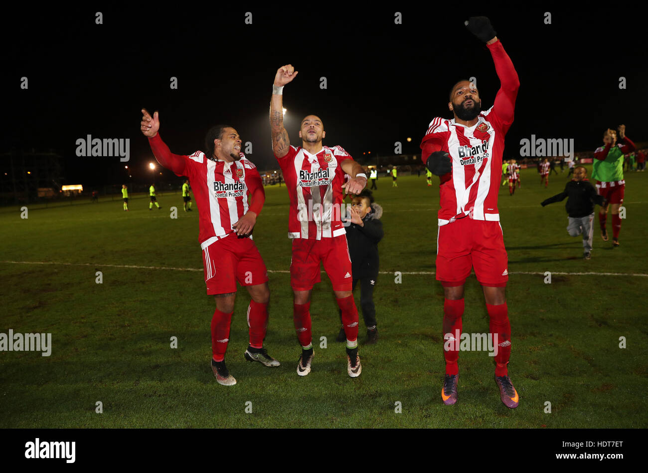 David benbow hi-res stock photography and images - Alamy