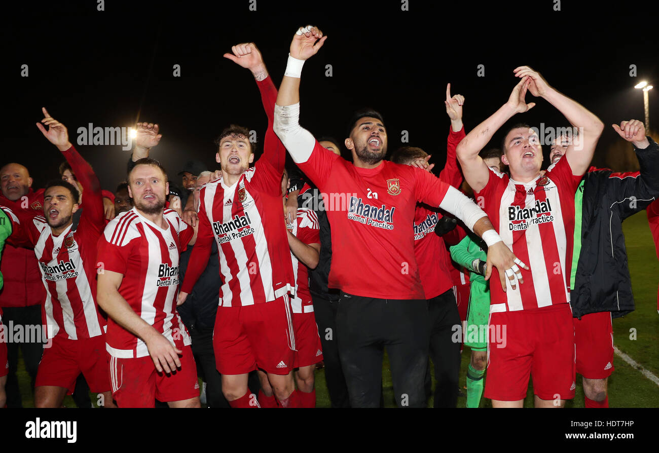 Stourbridge football club hi-res stock photography and images - Alamy