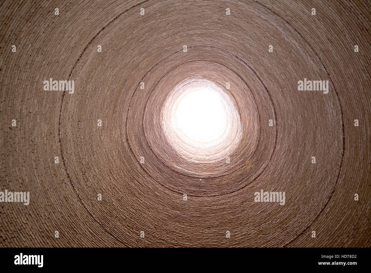 Yakhchal High Resolution Stock Photography and Images - Alamy