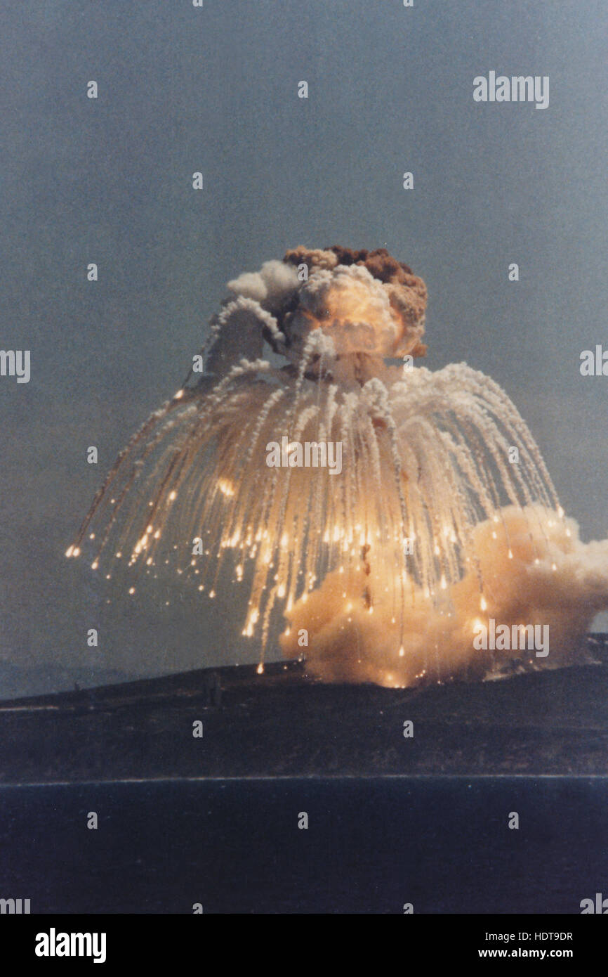 Kh 9 satellite hi-res stock photography and images - Alamy