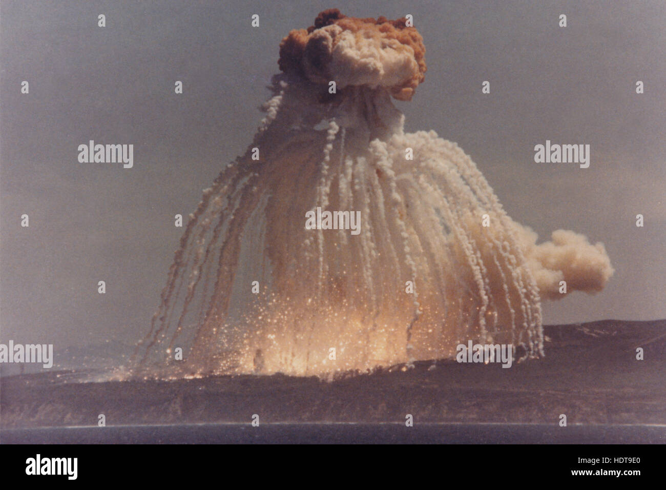 Nasa Kh Satellite Models