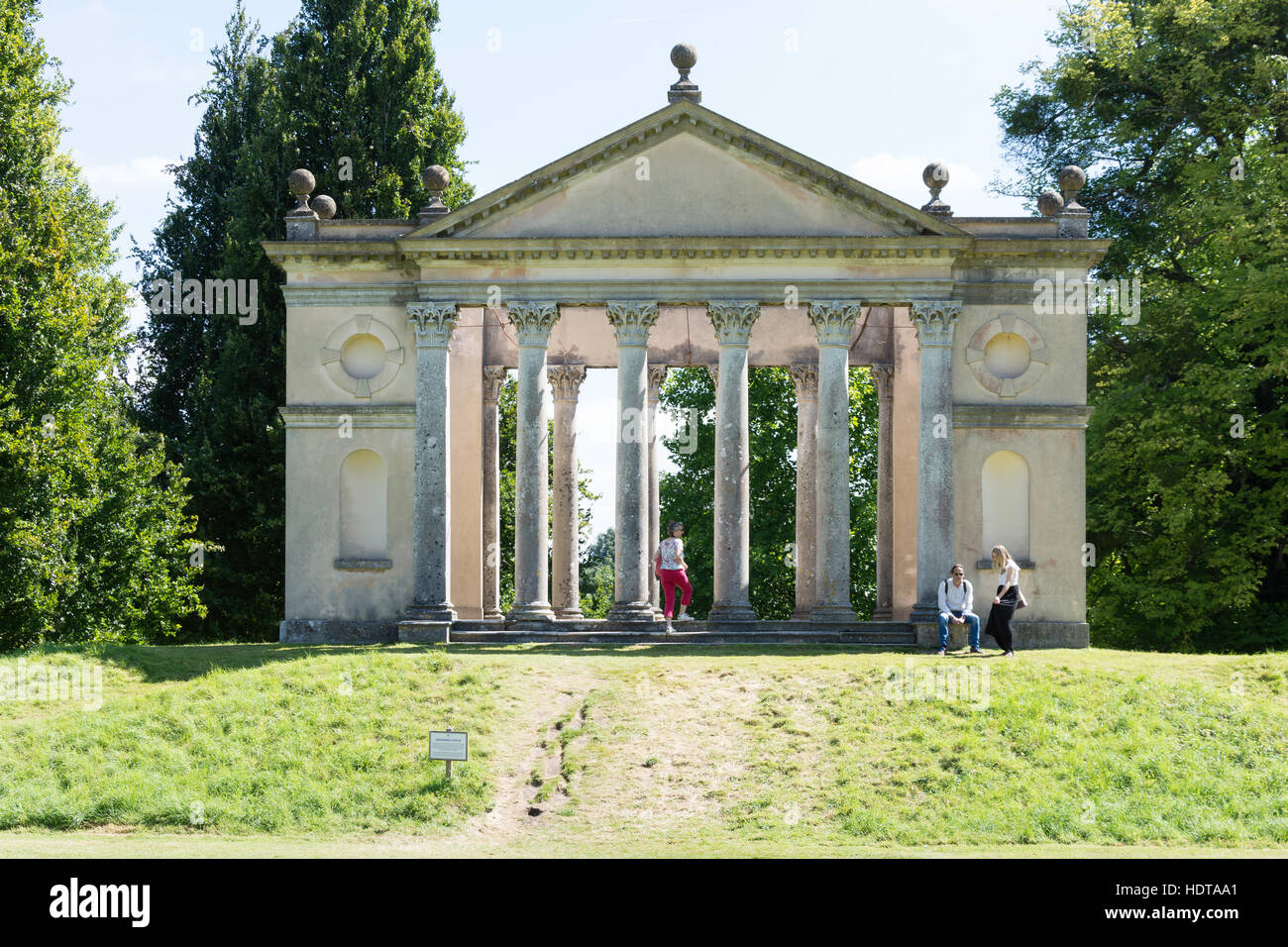 Jackdaws Castle, Highclere Castle (Downton Abbey TV series), Highclere ...
