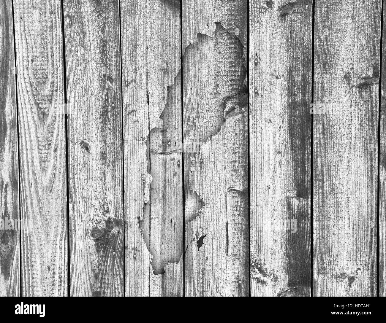 Sweden national Black and White Stock Photos & Images - Alamy