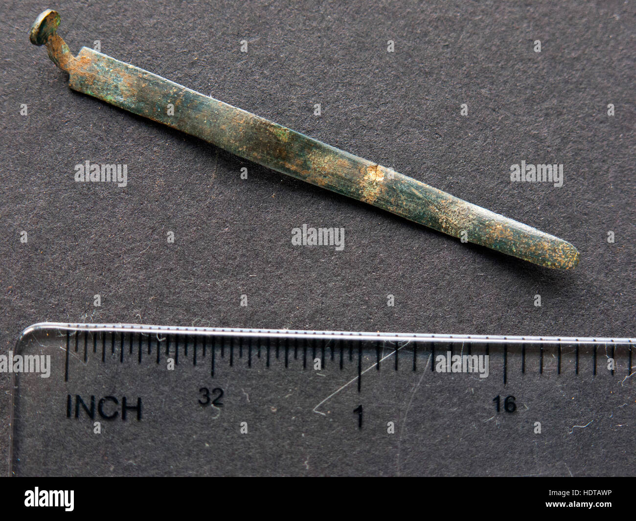 Votive offereings hi-res stock photography and images - Alamy