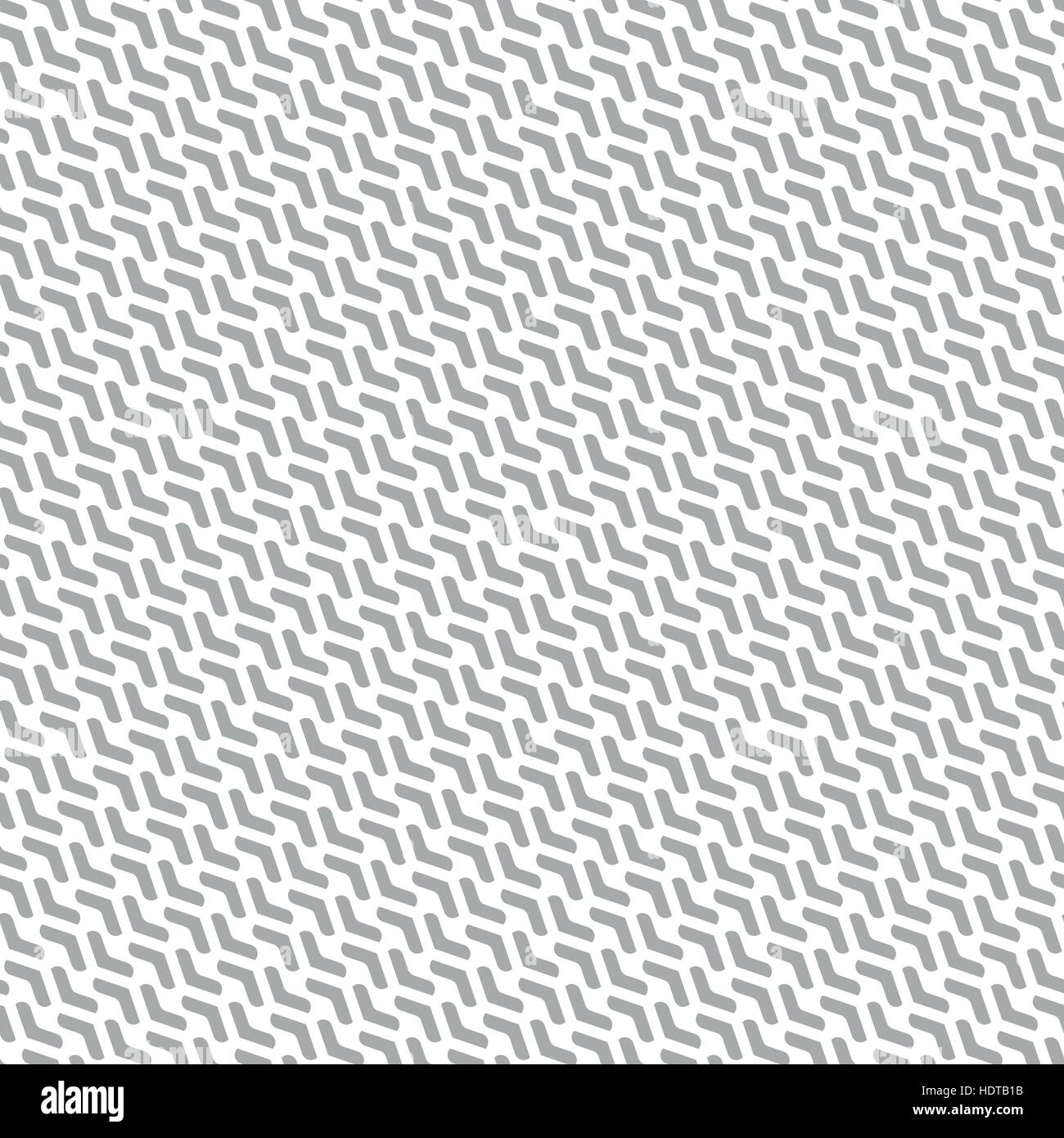 Light grey carpet Stock Vector Images - Alamy