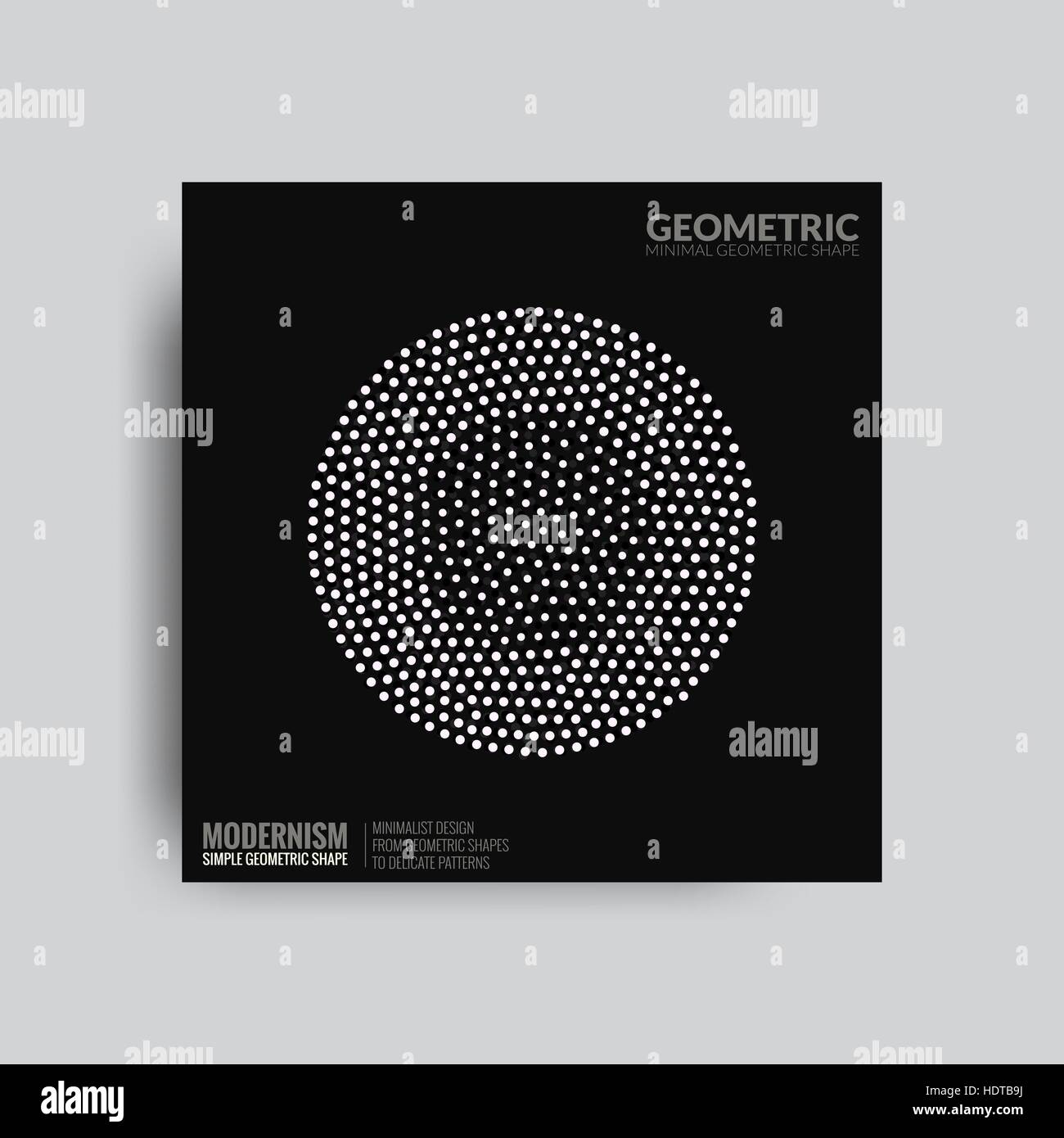 Graphic posters hi-res stock photography and images - Alamy