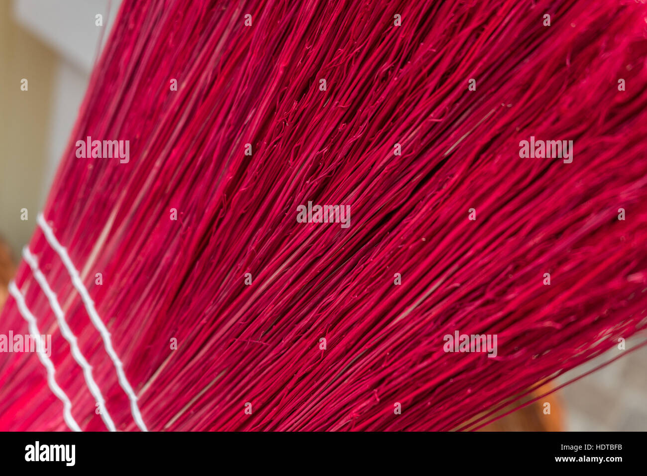 Bristles Close Up High Resolution Stock Photography and Images - Alamy