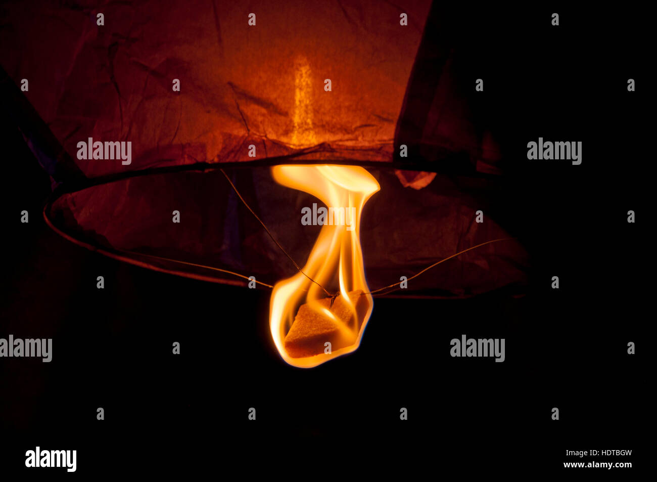 Islamic celebrations hi-res stock photography and images - Alamy