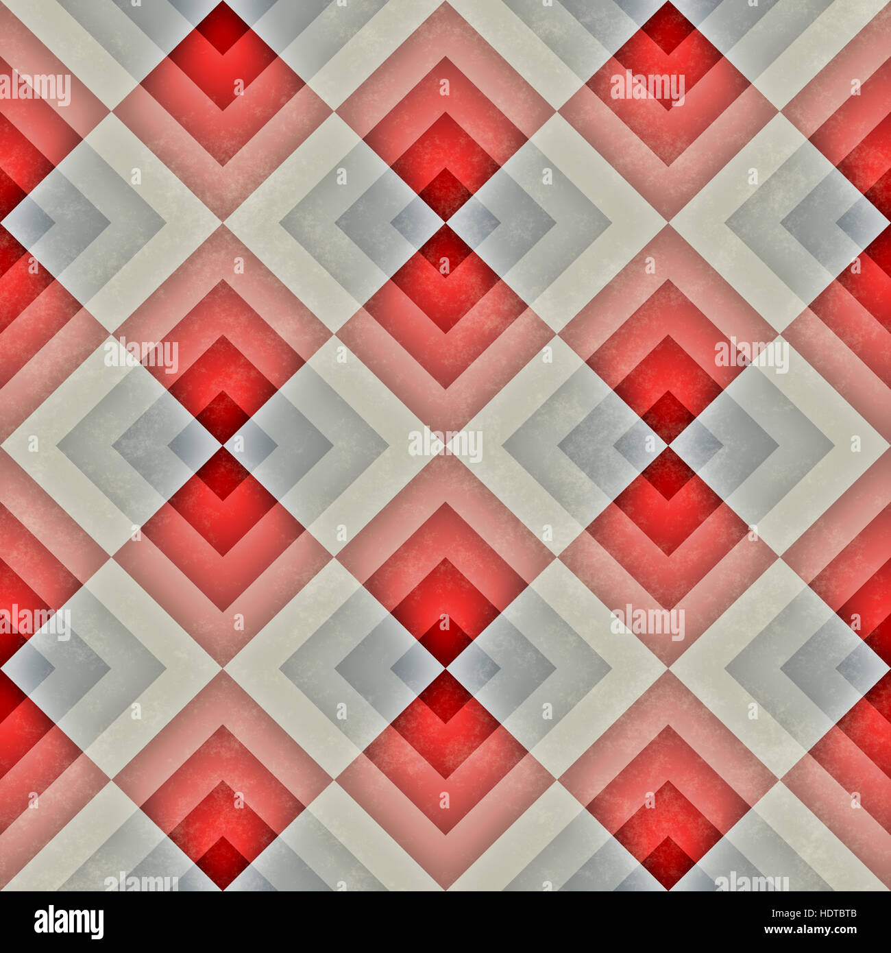 Red and white diagonal stripes hi-res stock photography and images - Alamy