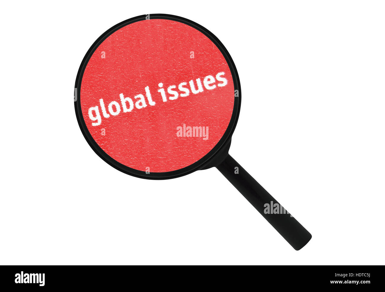 Global issues hi-res stock photography and images - Alamy