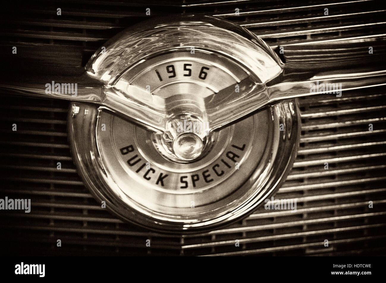 Picture buick special rivera hi-res stock photography and images - Alamy