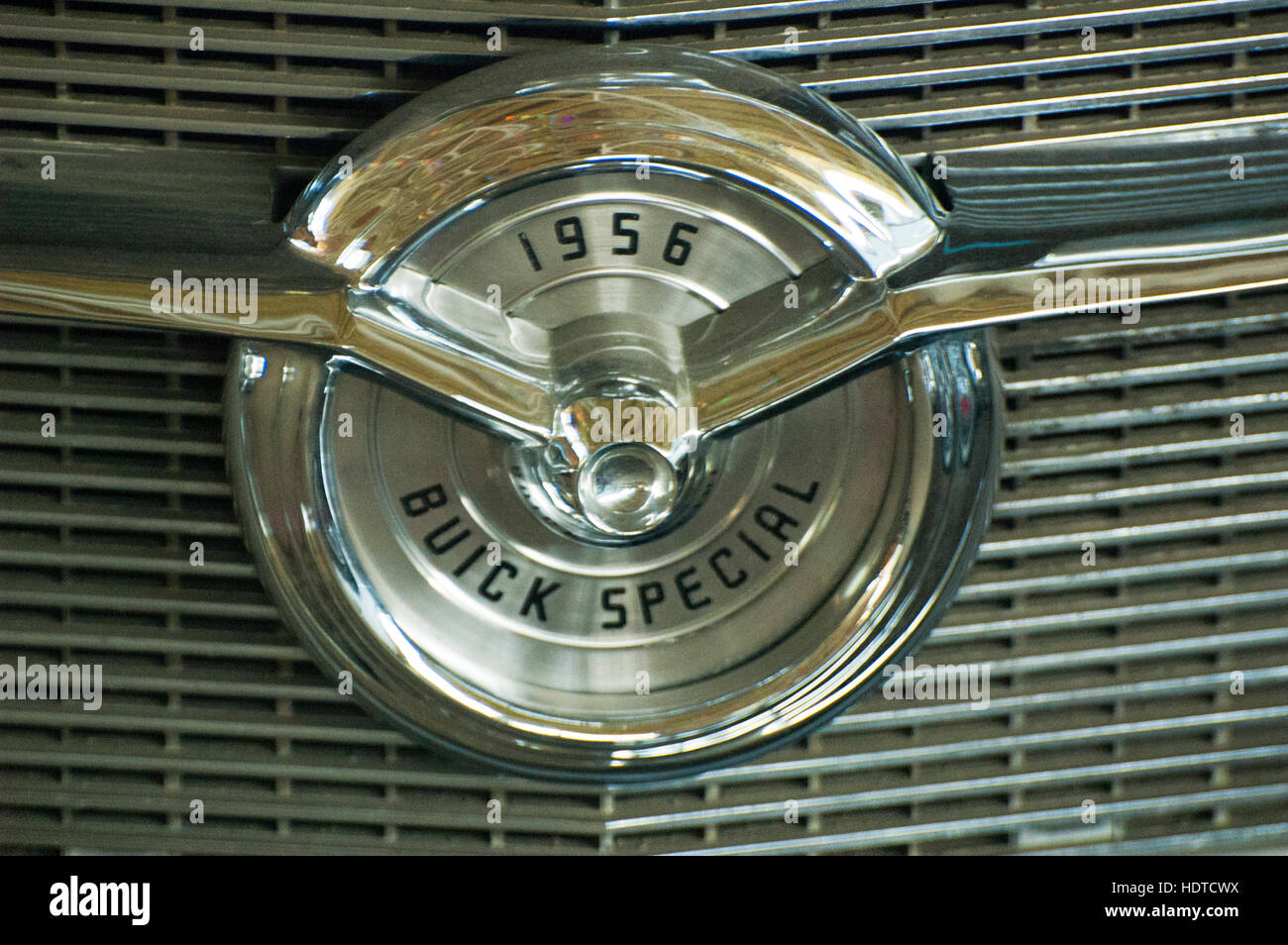 Picture buick special rivera hi-res stock photography and images - Alamy