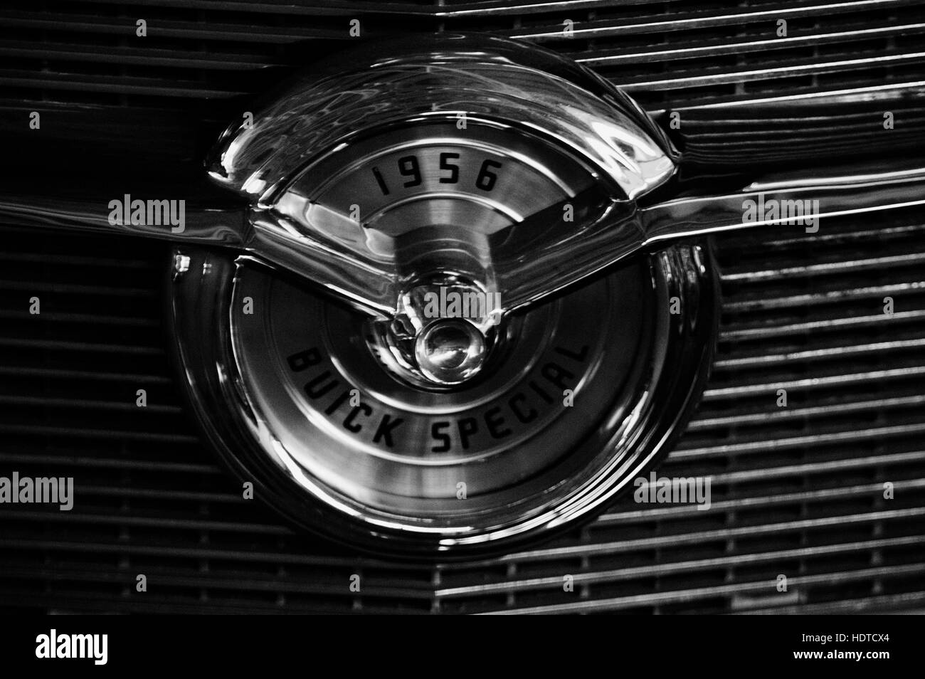 Picture buick special rivera High Resolution Stock Photography and ...