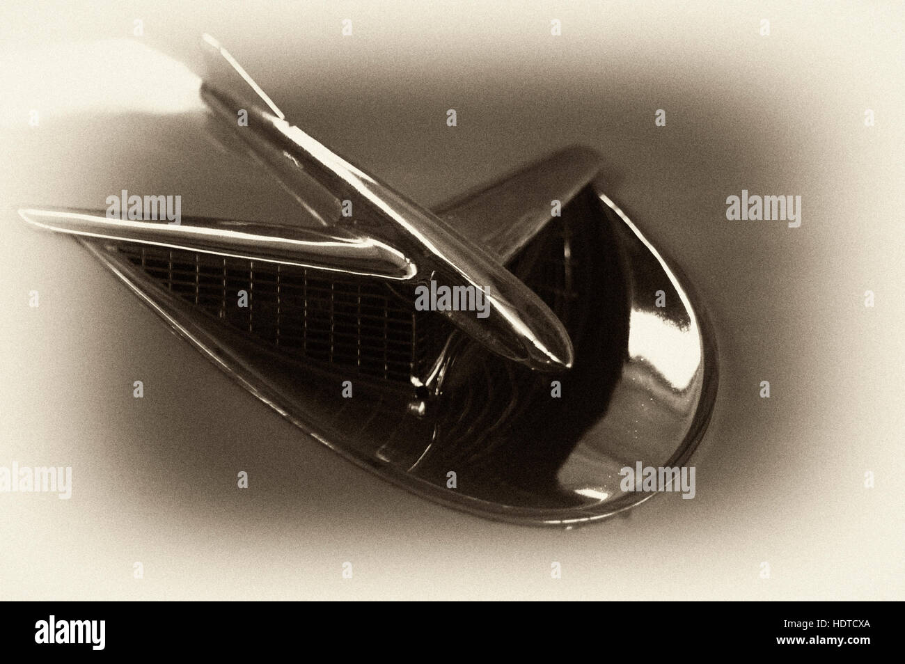 Picture buick special rivera hi-res stock photography and images - Alamy