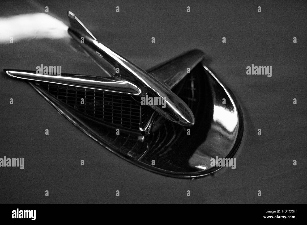 Picture buick special rivera hi-res stock photography and images - Alamy
