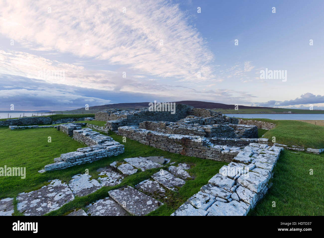 Kolbein hi-res stock photography and images - Alamy