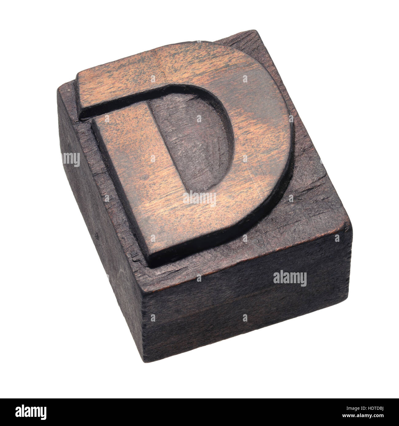 Detailed letter hi-res stock photography and images - Alamy