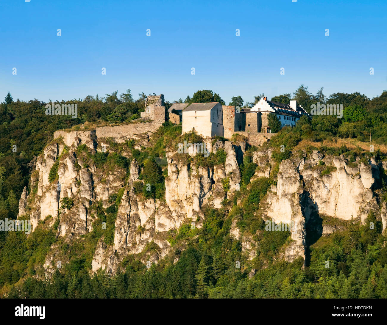 Arnsberg hi-res stock photography and images - Alamy