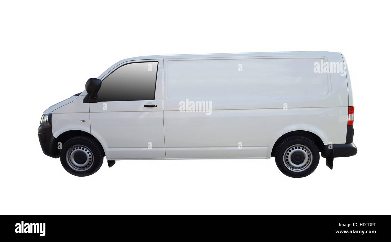 Transportation deliver Cut Out Stock Images & Pictures - Alamy