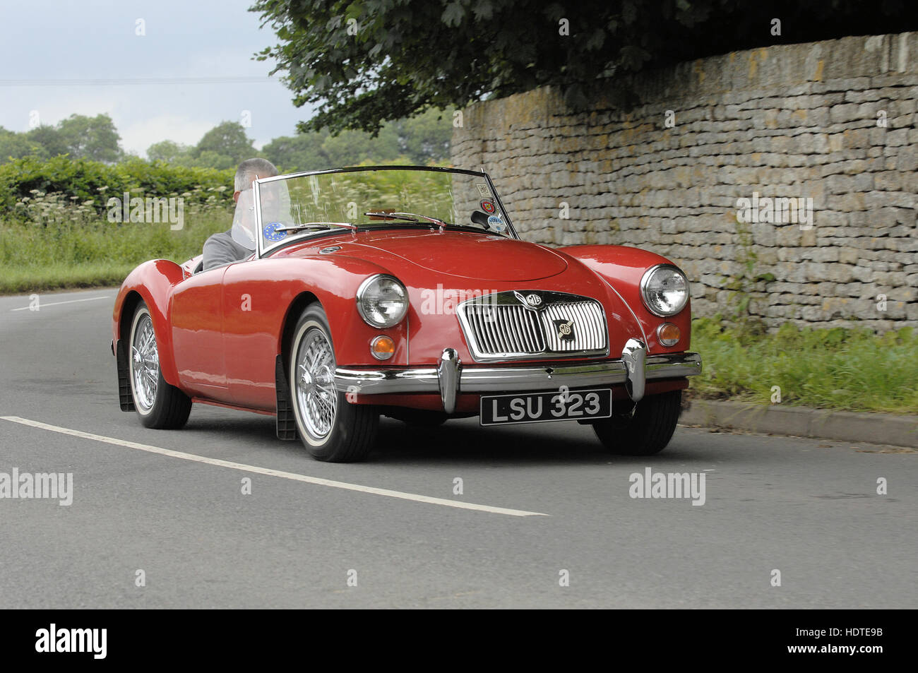 Mga hi-res stock photography and images - Alamy