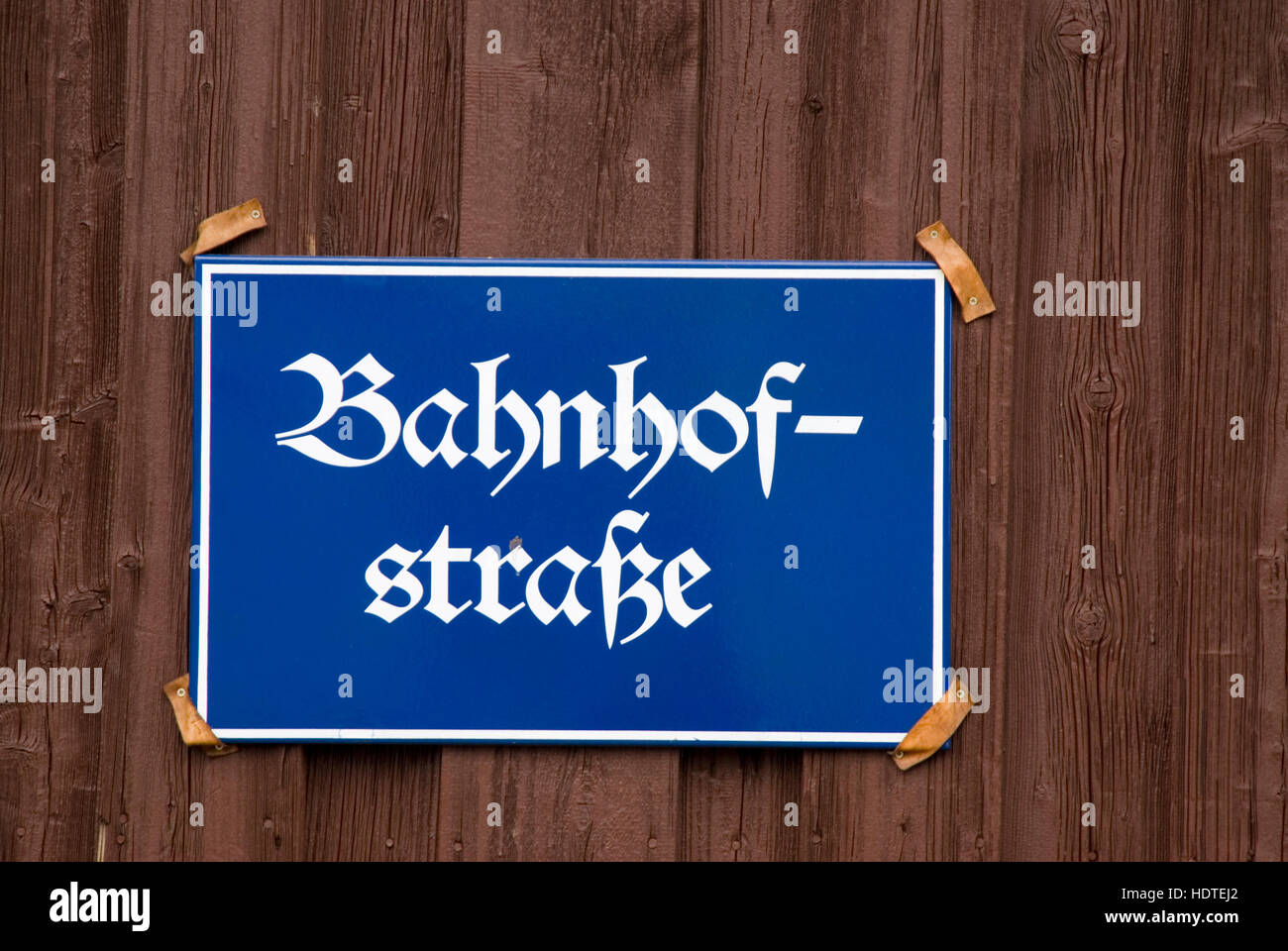 Ampflwang hi-res stock photography and images - Alamy