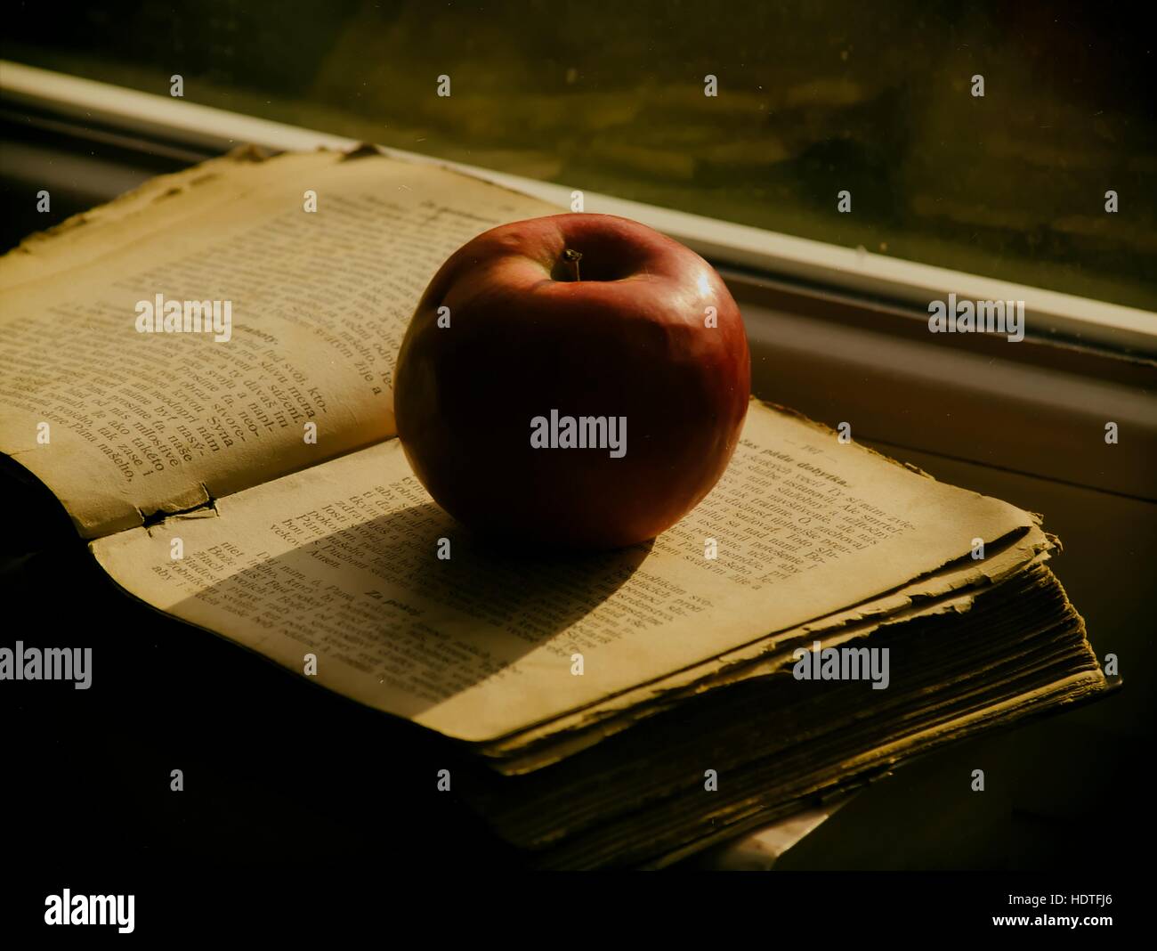 People always uncovering knowledge to learn something Stock Photo - Alamy