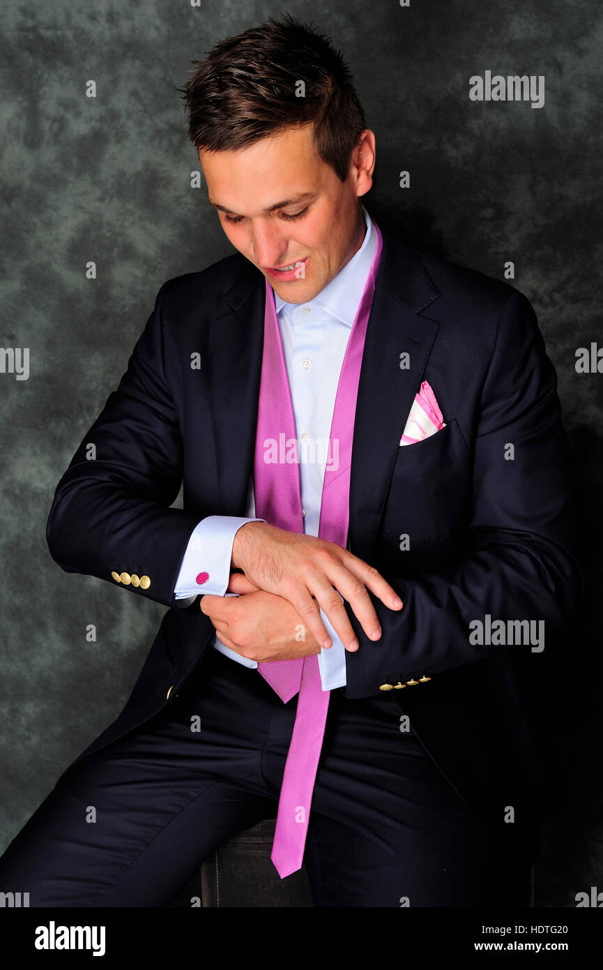 traditional, vintage, wear, white, modern, man, casual,formal wear ...