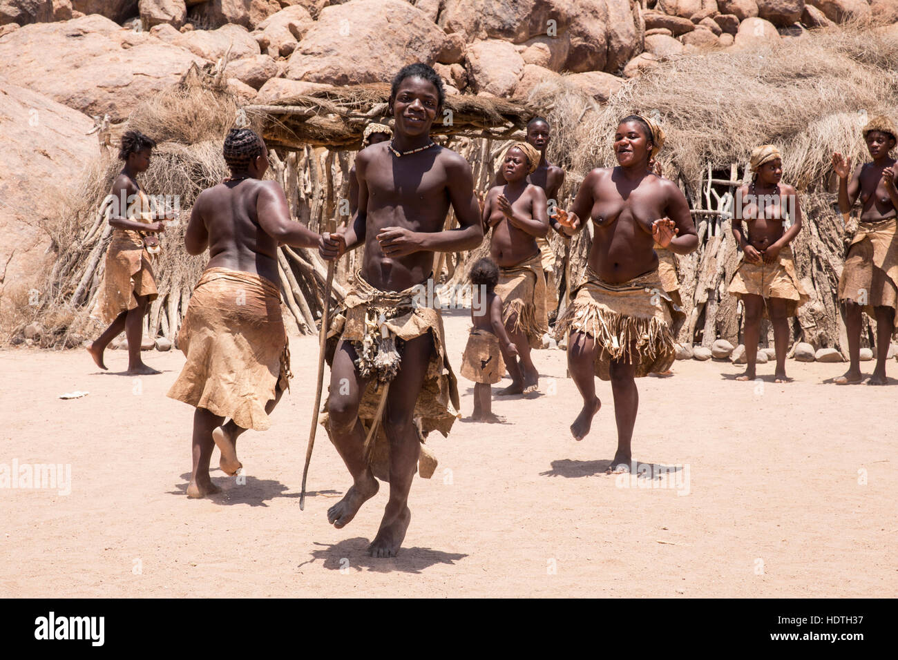 Damara Stock Photos & Damara Stock Images - Alamy