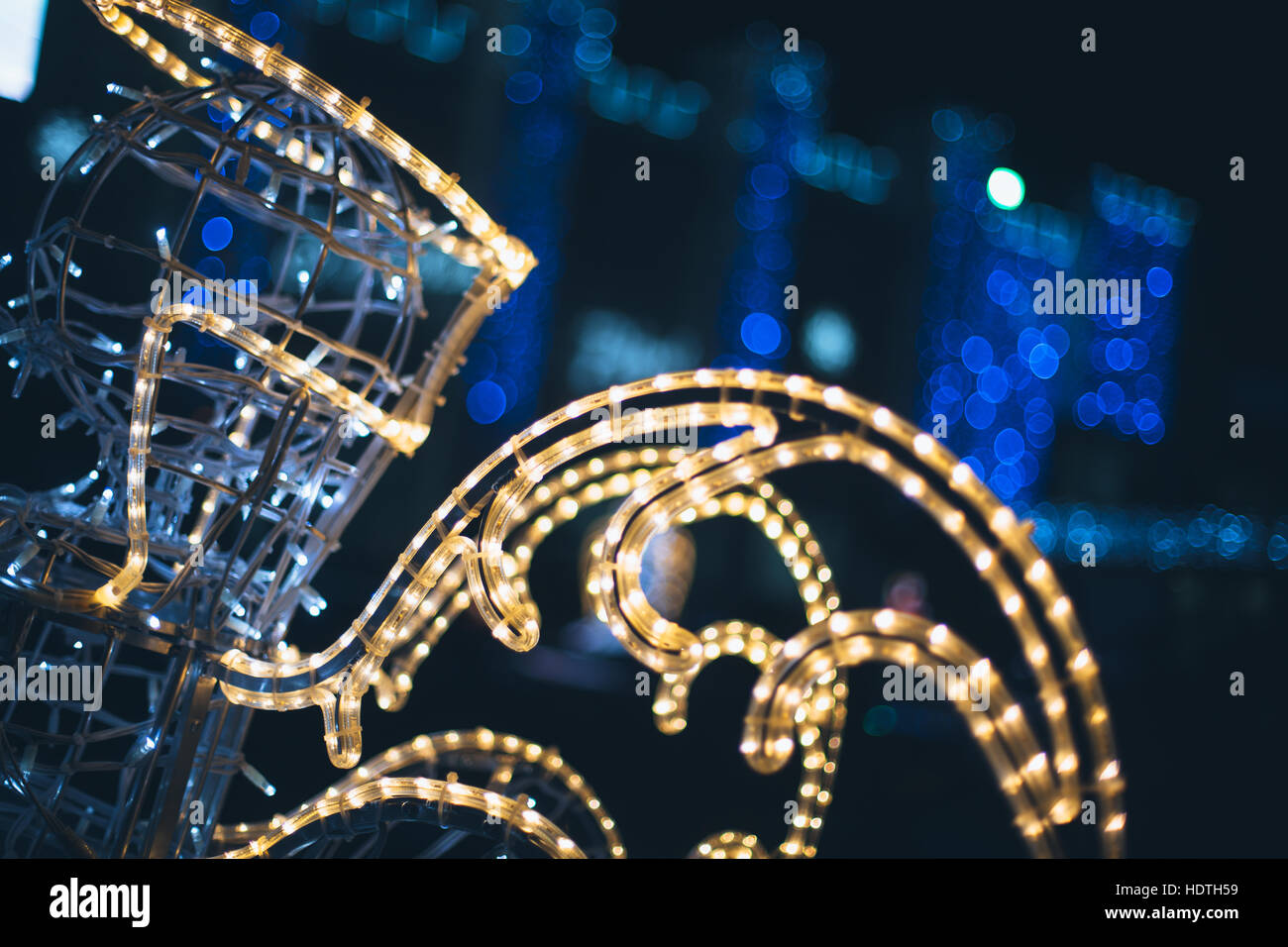 Shining red hi-res stock photography and images - Alamy