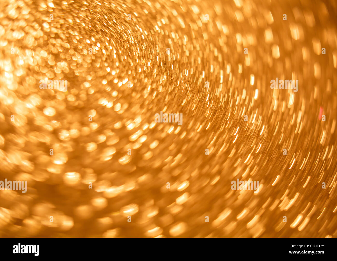 Focused bokeh hi-res stock photography and images - Alamy