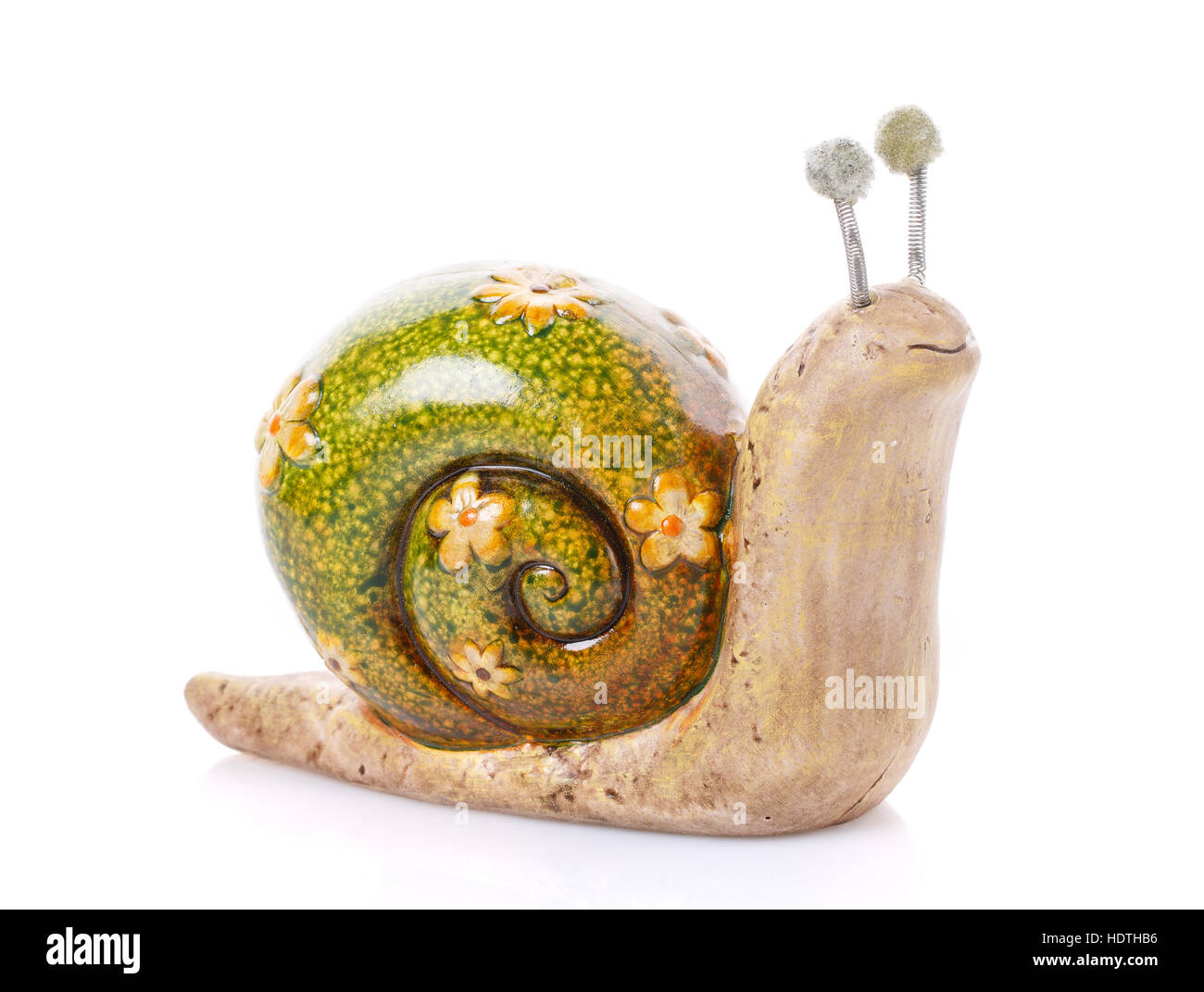 Cartoon figurine hi-res stock photography and images - Alamy