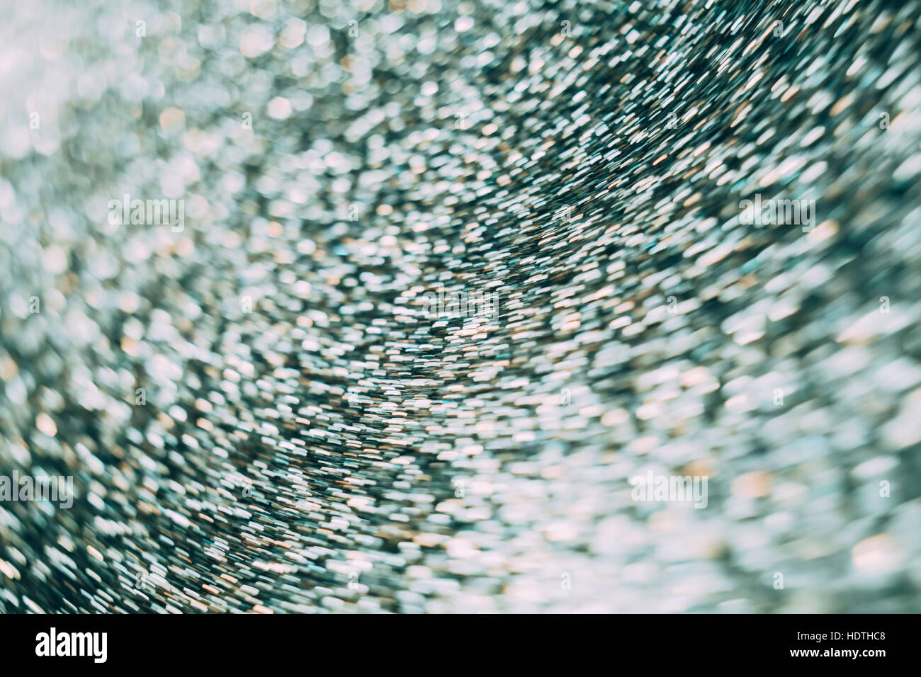 Focused bokeh hi-res stock photography and images - Alamy