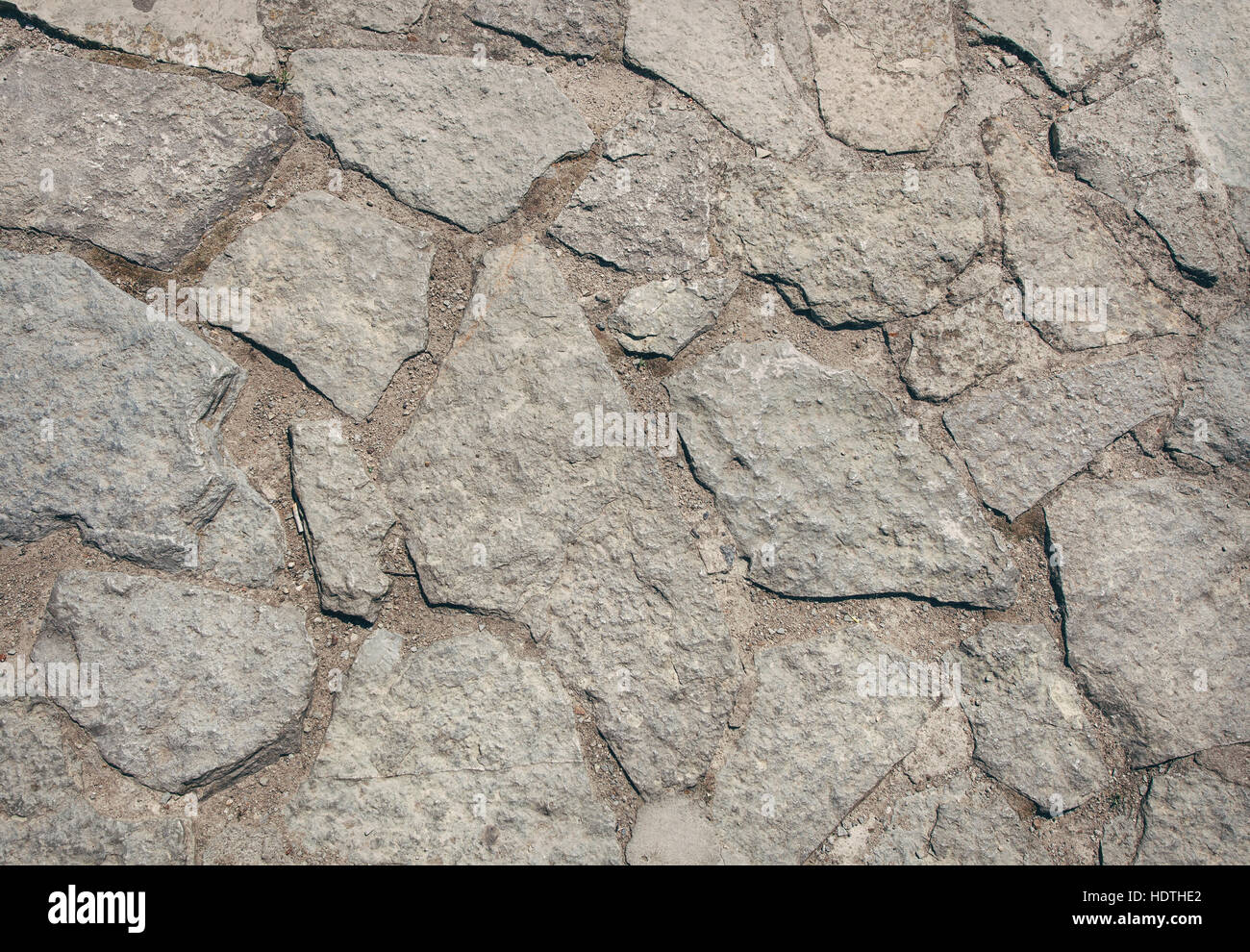 old gray Stone background Stock Photo - Alamy