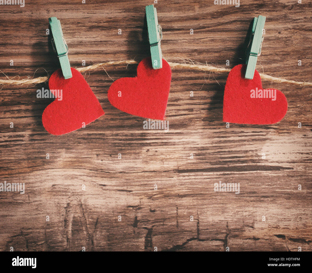 love background with place for text Stock Photo - Alamy