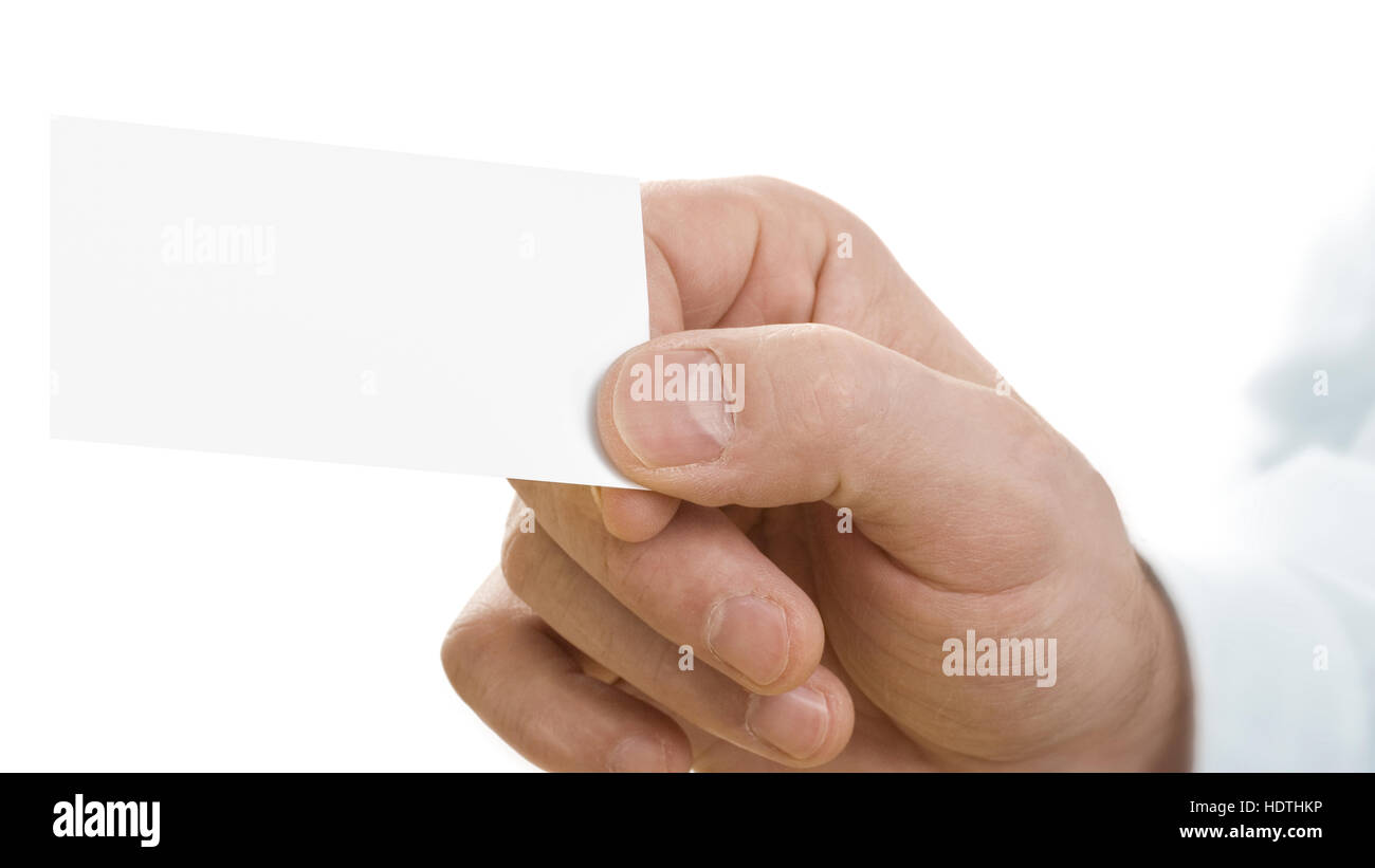 Business invitation card hi-res stock photography and images - Alamy