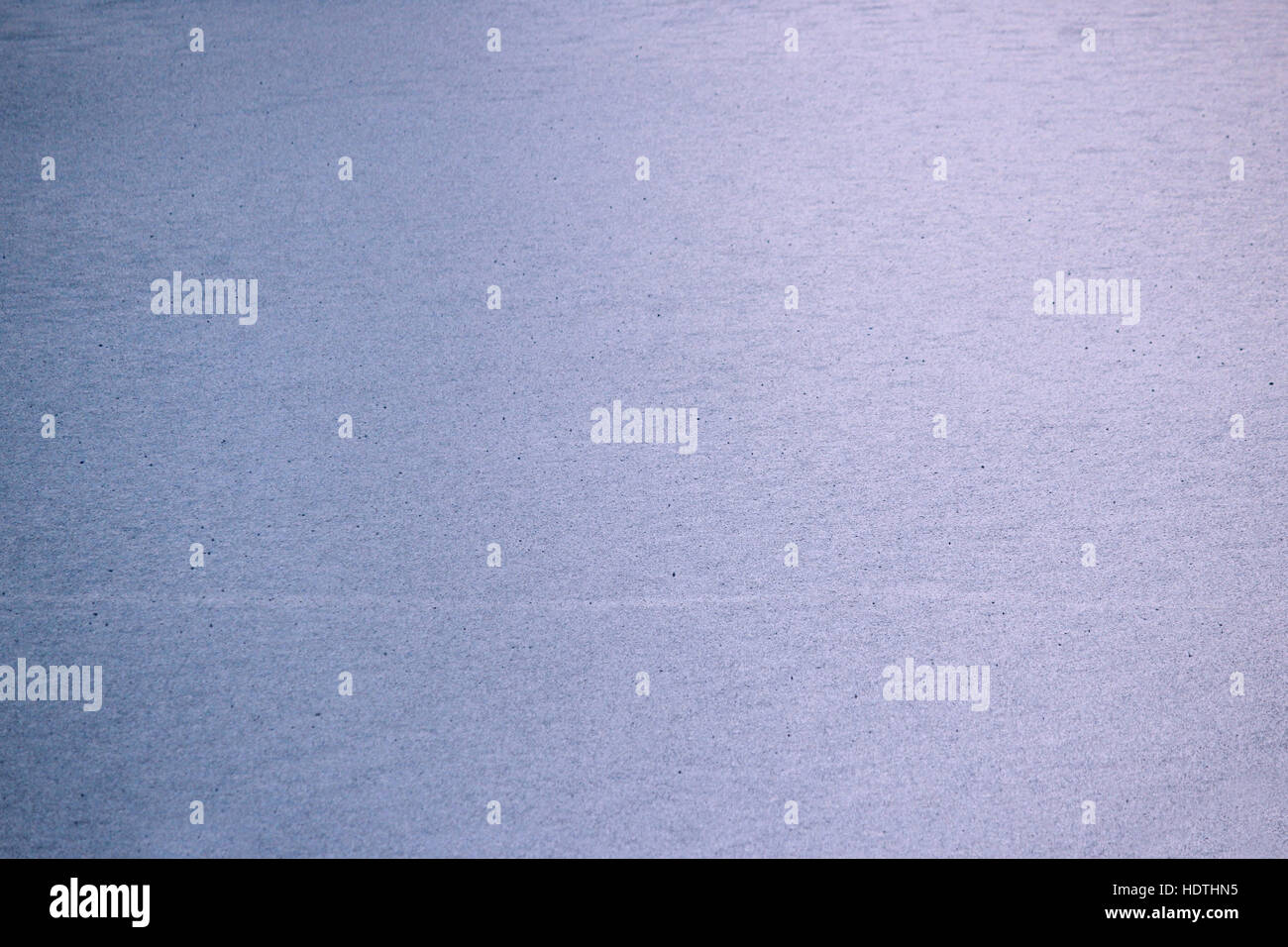 blue ice water in the White lake Stock Photo - Alamy