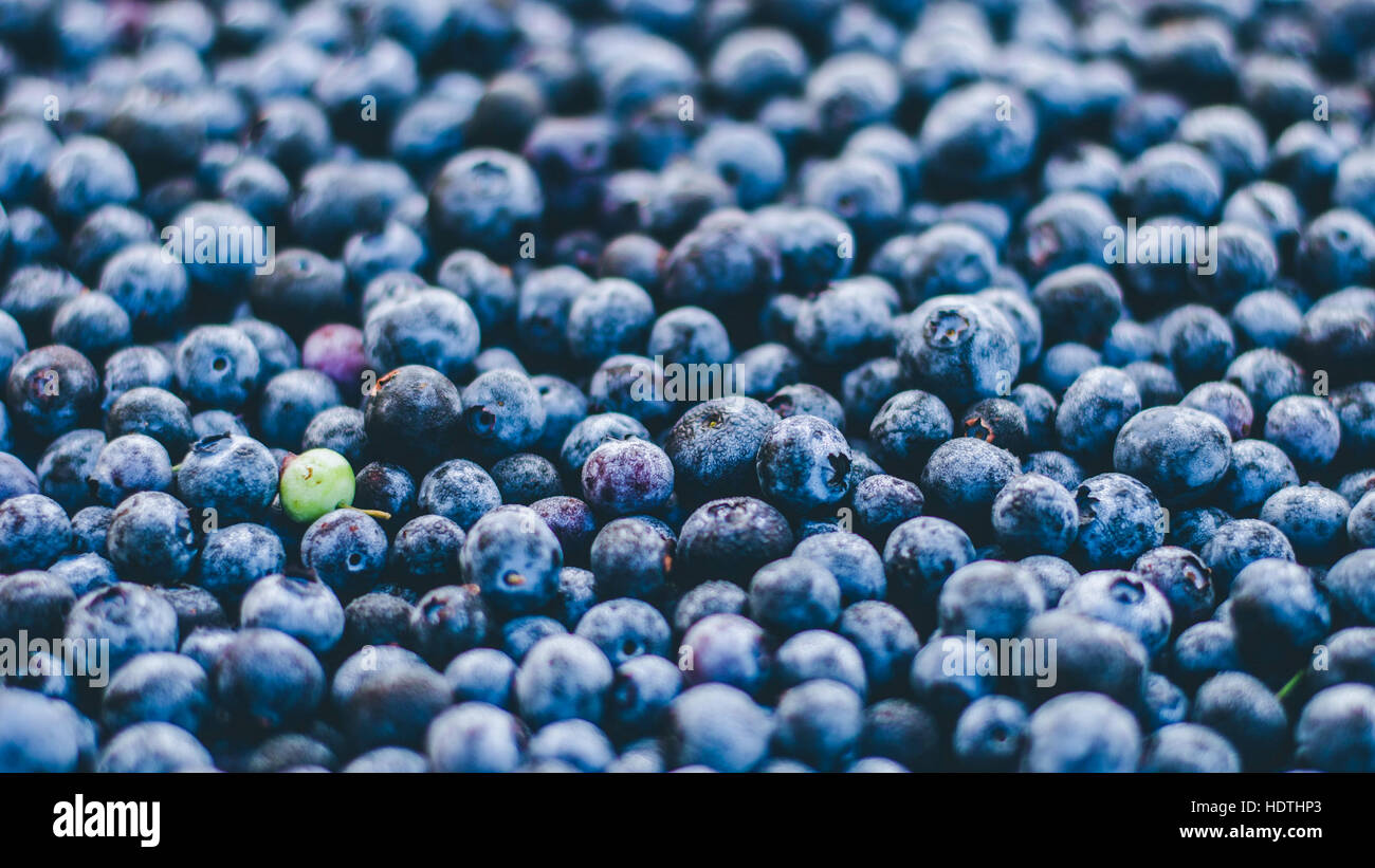 Food fruits hi-res stock photography and images - Alamy